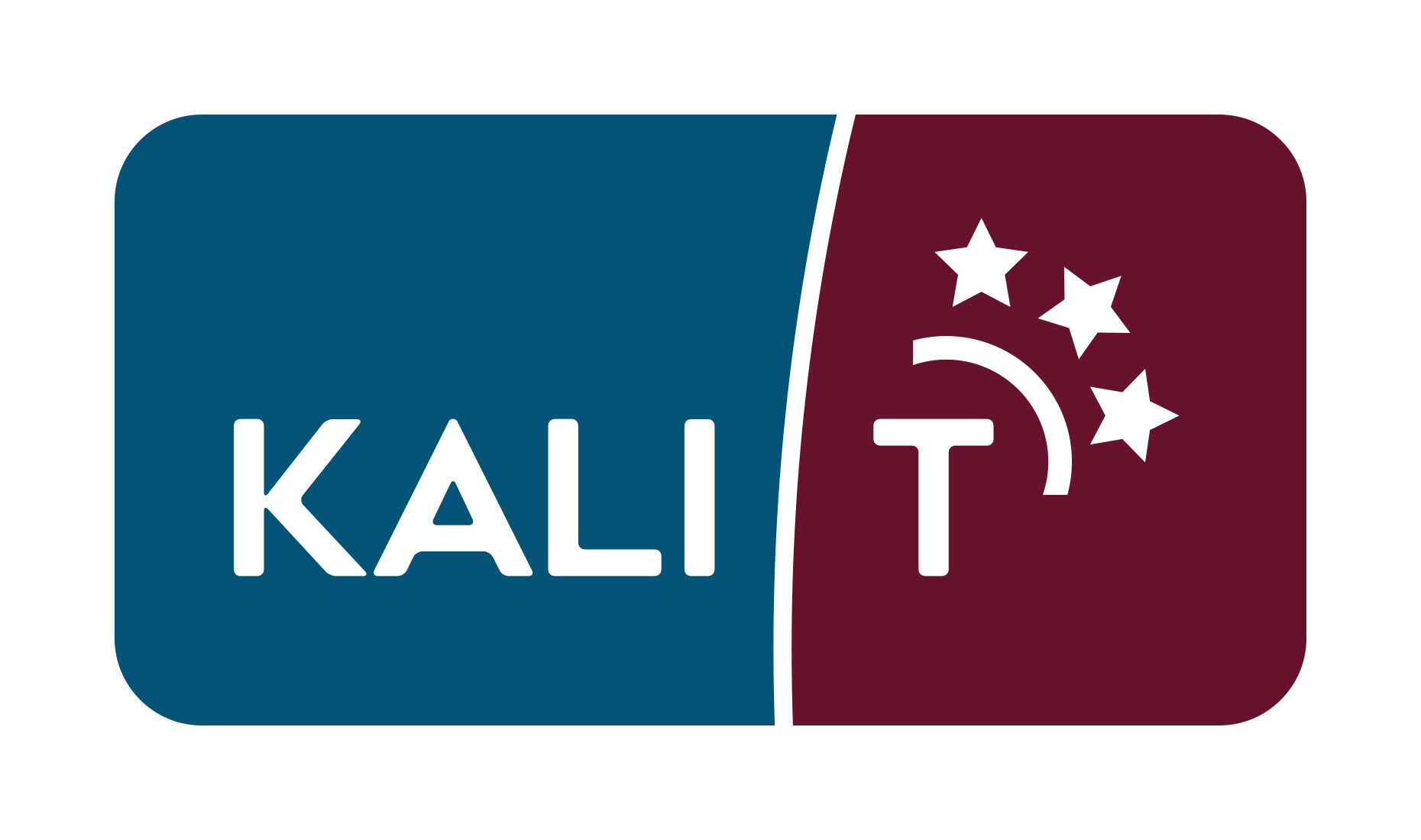 kaliT - KaliT - Concepteur de sites internet depuis 2009. Anciennement ...